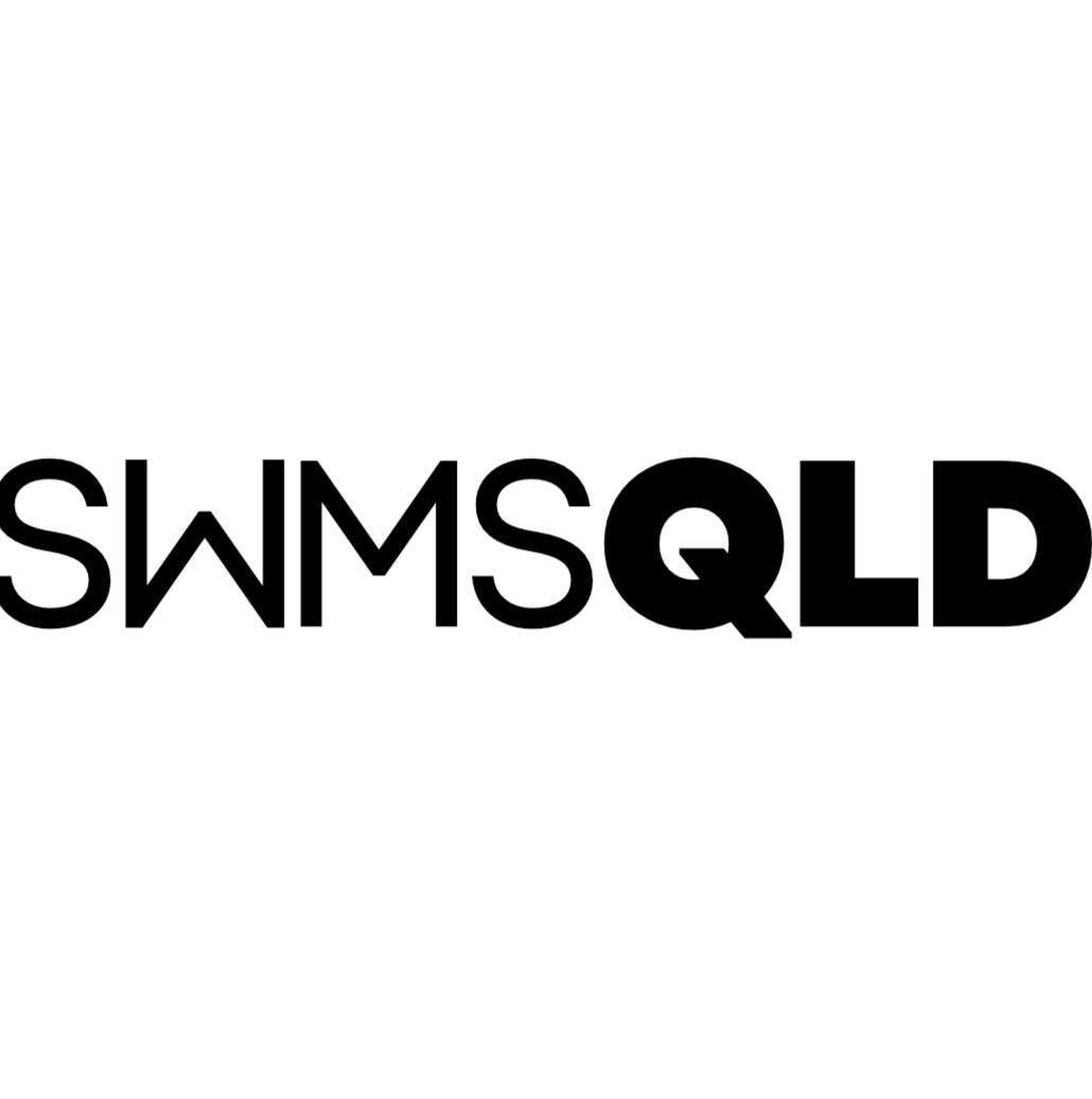 SWMS QLD | Safe Work Method Statements for Queensland Construction